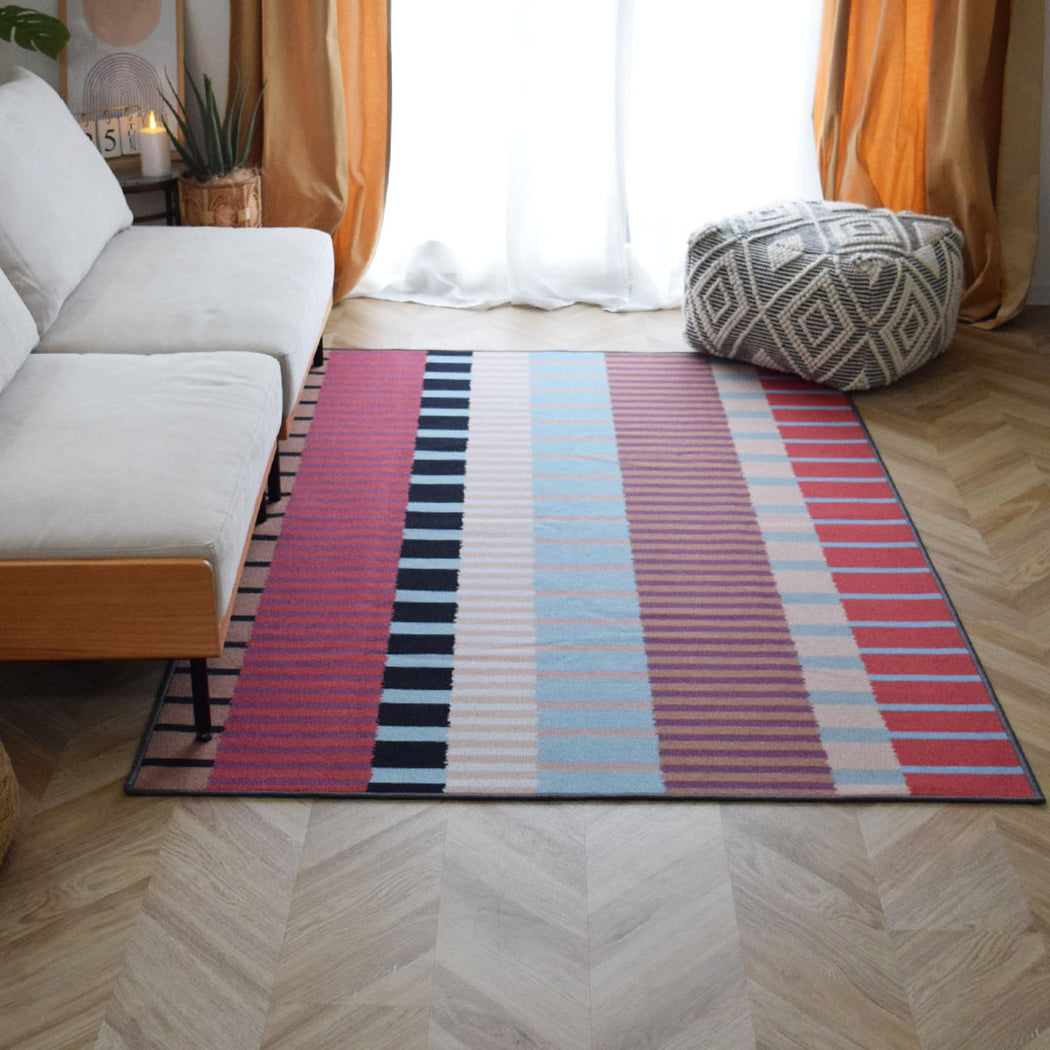 お洒落なオリジナルラグ・カーペット「TOCORU」| ラグとインテリアのお店TOCO LIFE（トコライフ）– ラグとインテリアのお店 ...