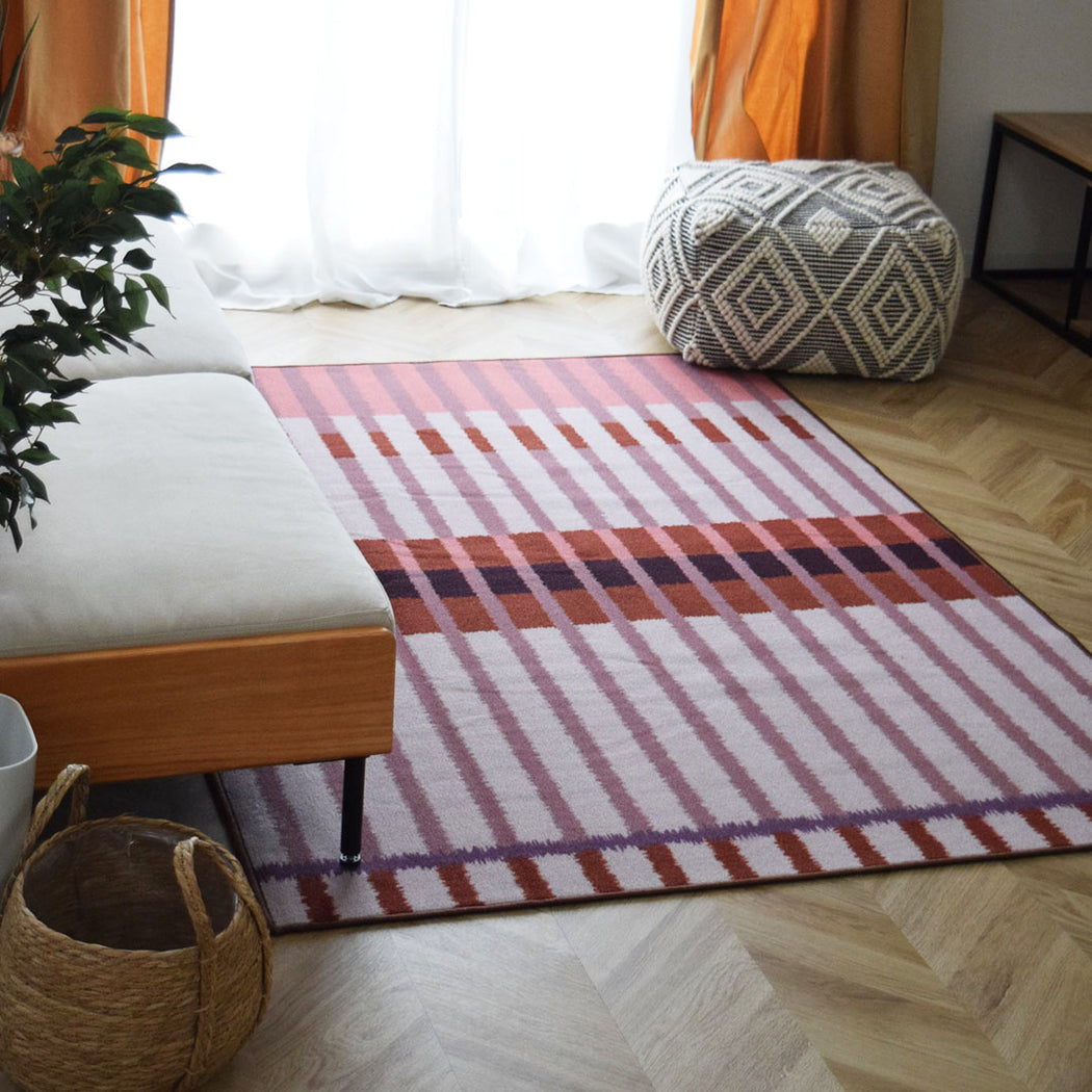 お洒落なオリジナルラグ・カーペット「TOCORU」| ラグとインテリアのお店TOCO LIFE（トコライフ）– ラグとインテリアのお店 ...