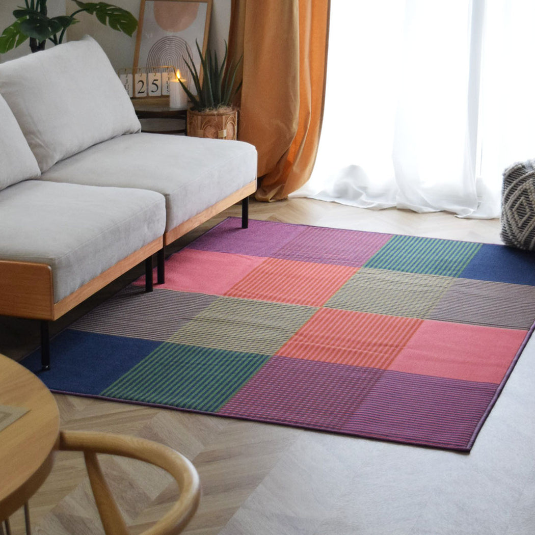お洒落なオリジナルラグ・カーペット「TOCORU」| ラグとインテリアのお店TOCO LIFE（トコライフ）– ラグとインテリアのお店 ...
