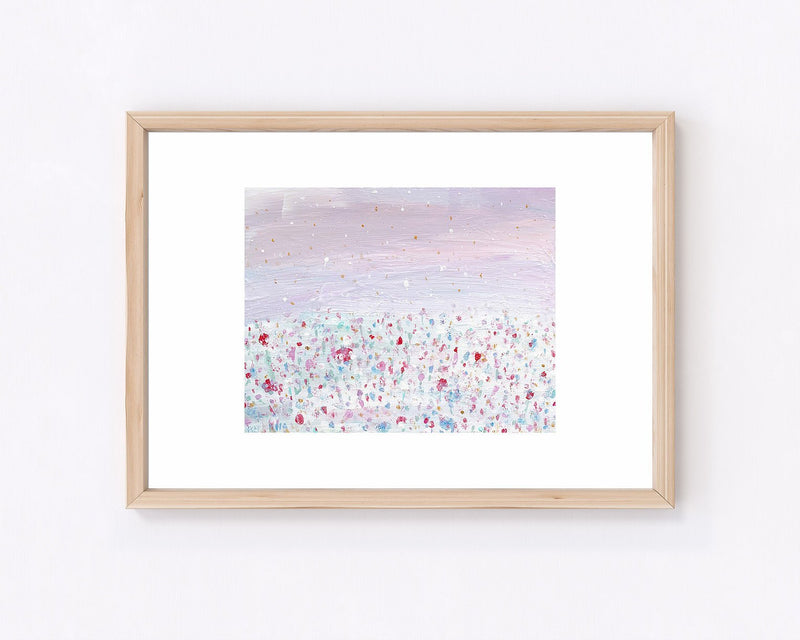 お洒落なアートポスターearth– ラグとインテリアのお店 TOCO LIFE